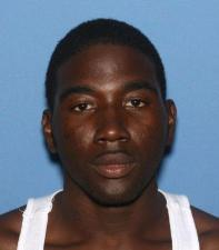 Man arrested in murder from 2012 | thv11.com