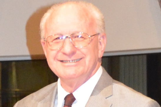 Former Ark. prison chaplain charged with 50 counts of sexual assault arrested again | thv11.com