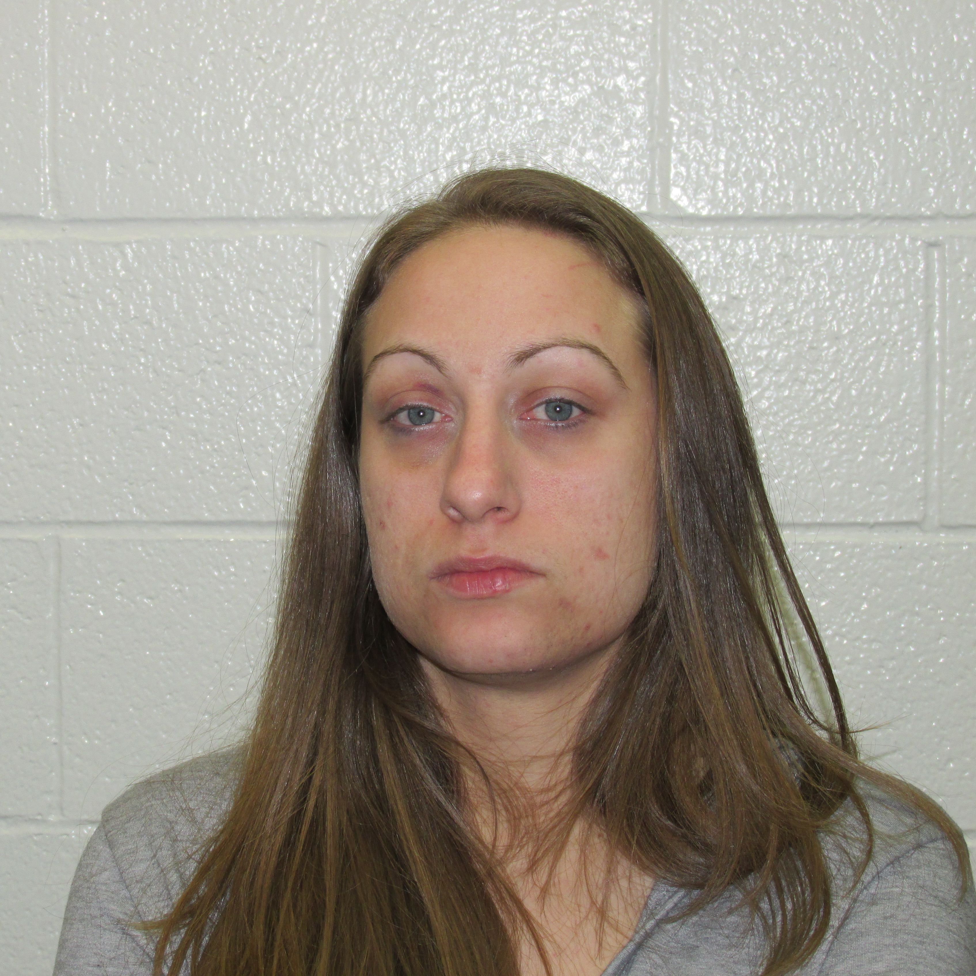 2 women arrested after leaving children in car at Oaklawn | thv11.com