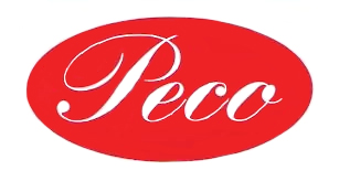 Peco Foods to invest $165 million, add 1,000 new jobs in Randolph, Clay ...