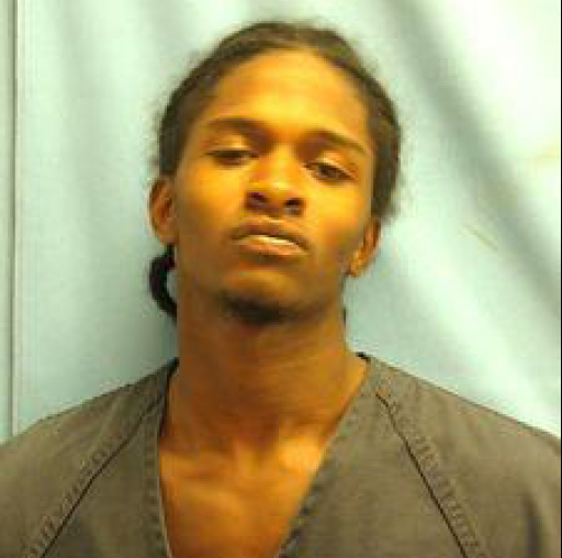 Update: Man in custody for brother's murder at 17th and Battery | thv11.com