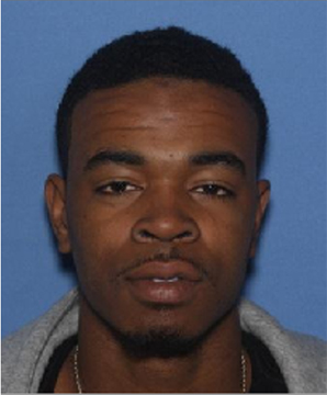 Homicide suspect in custody | thv11.com