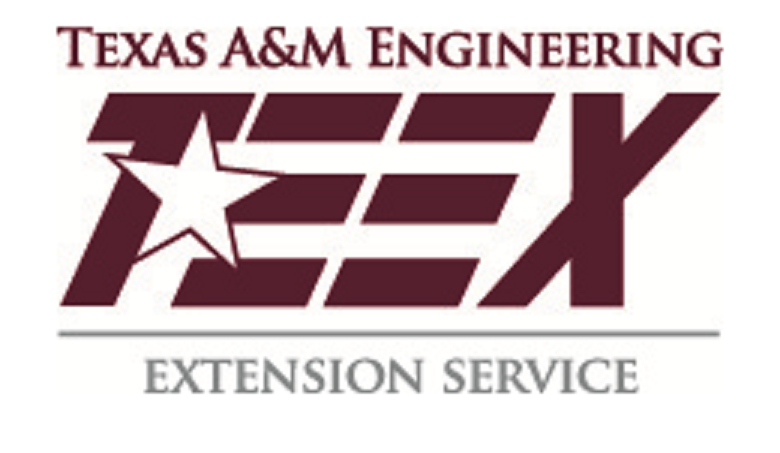 TX-TF1 deploys to Arkansas tornado disaster | thv11.com