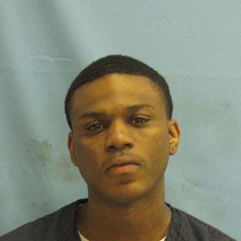 Police: 2 EMTs caught in unmarked ambulance with drugs | thv11.com