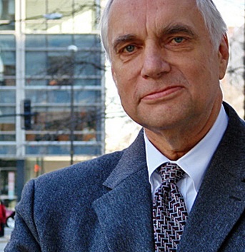 Author from Little Rock to sign books at Laman Library | thv11.com