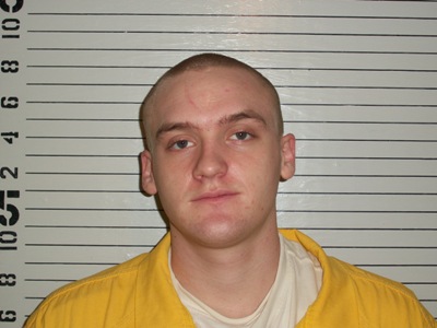 Inmate walks away from Arkansas prison facility | thv11.com