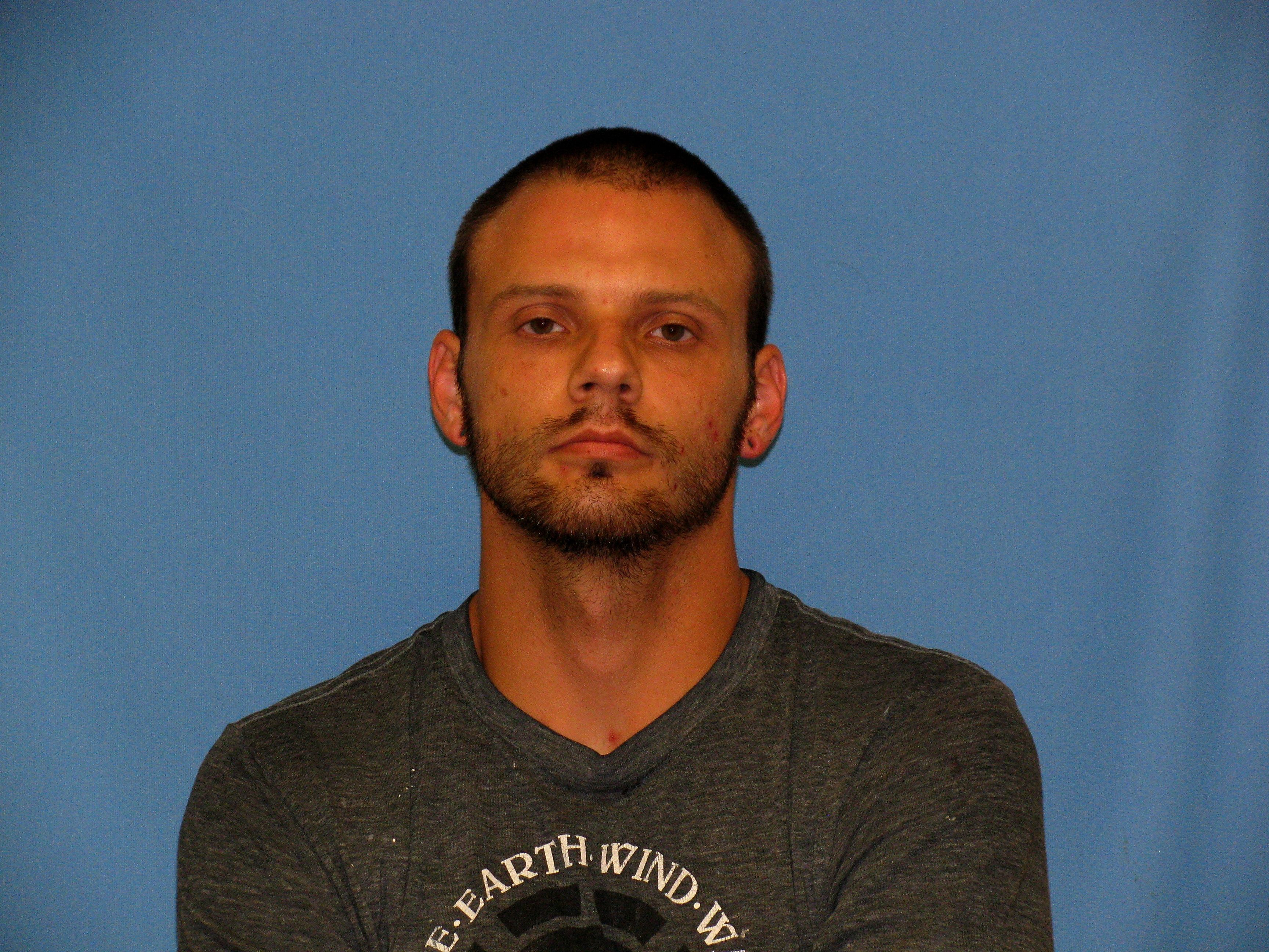 Three burglary suspects caught in the act | thv11.com