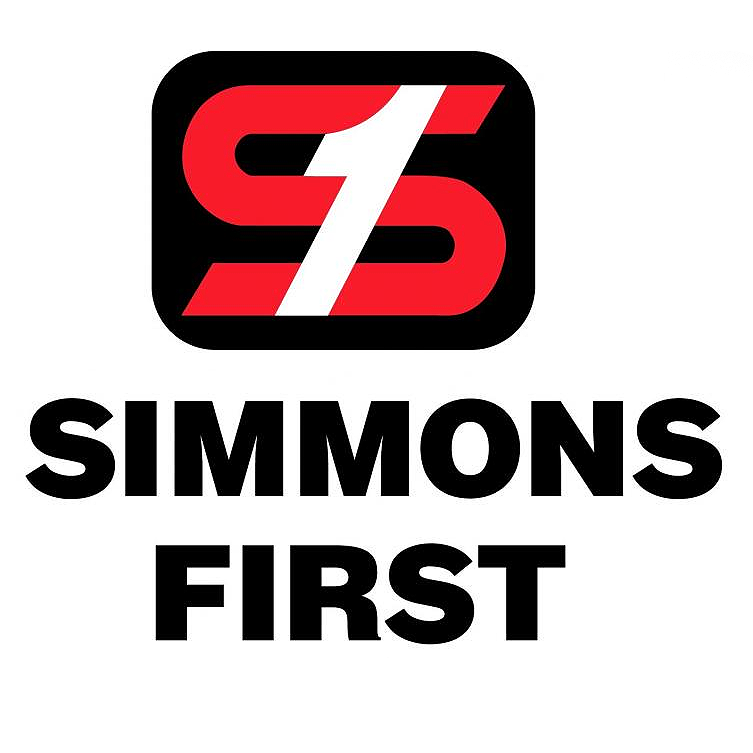 Arkansas-based Simmons First to buy Liberty Bank | thv11.com