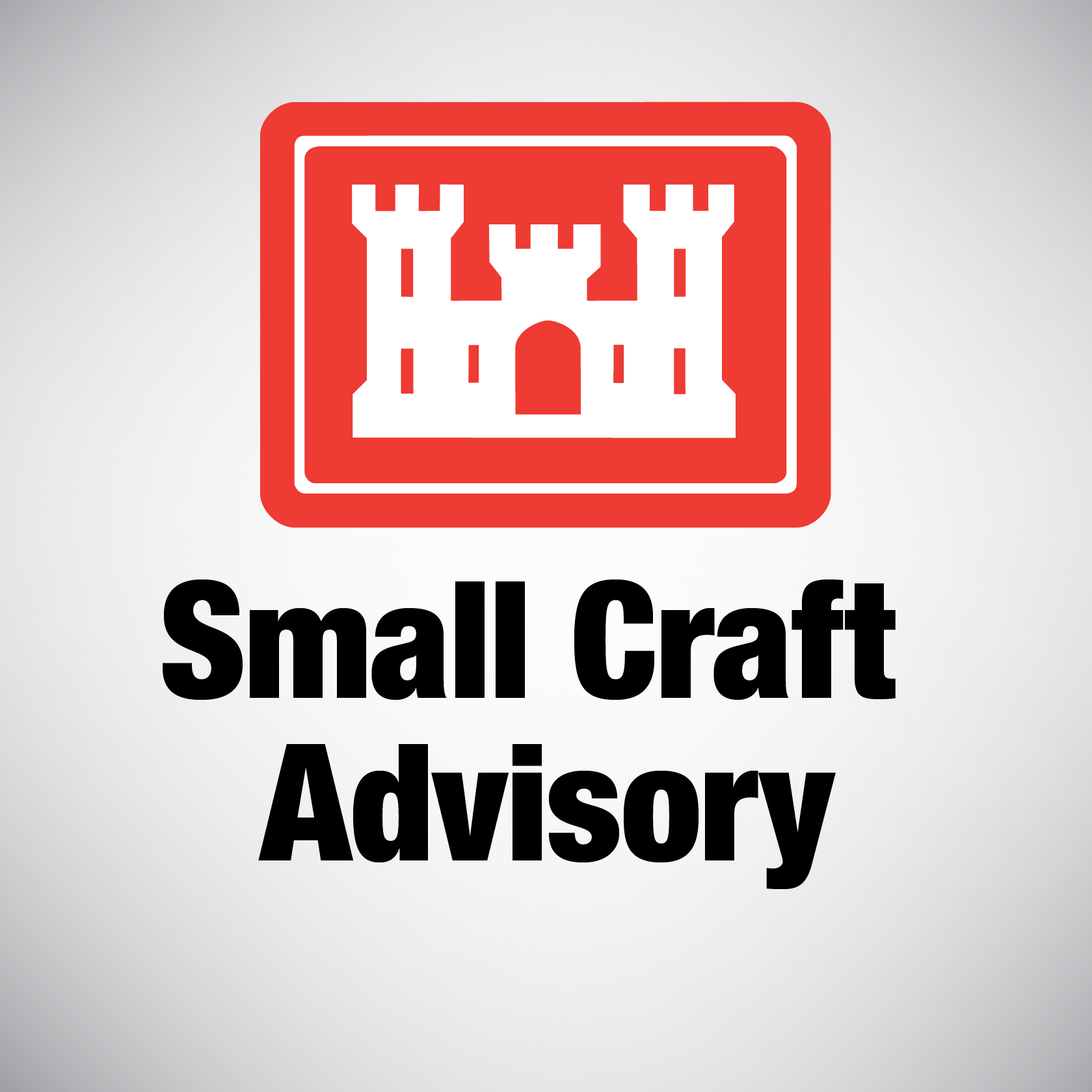 Corps issues small craft advisory for Arkansas River | thv11.com