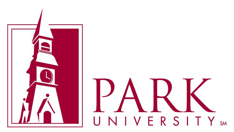 Park University introduces online Military History degree program ...