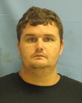 Bond set at $3M for man accused in home invasion, deadly crash | thv11.com