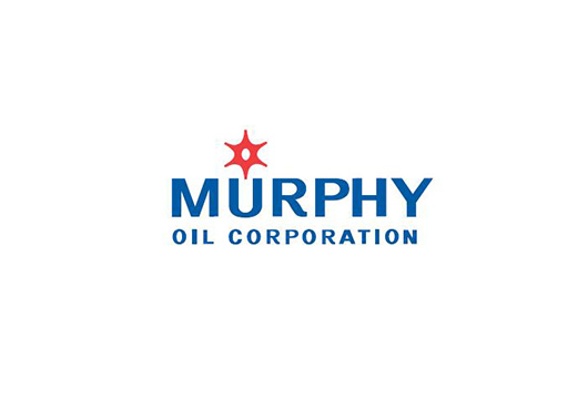 Murphy Oil to build new HQ in El Dorado | thv11.com