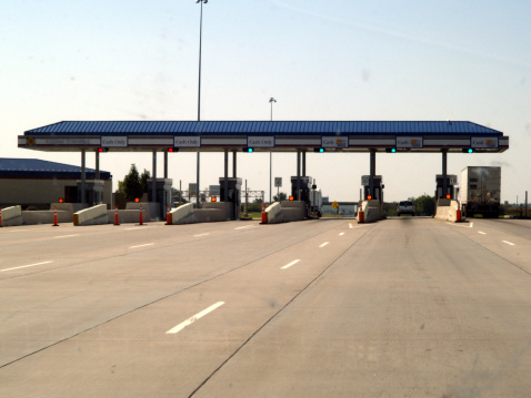 Highway commission studying toll roads | thv11.com