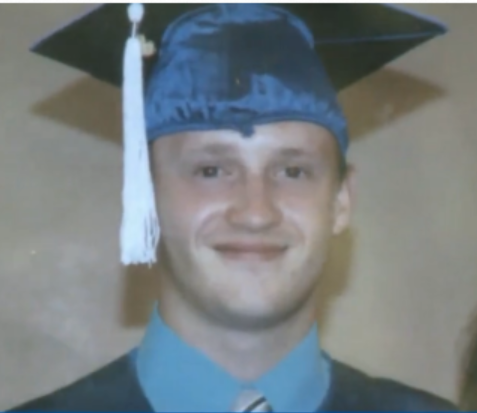 State police assisting with Stuttgart murder | thv11.com