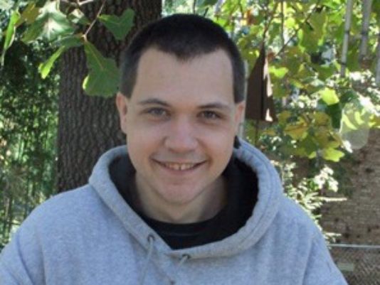 Man accused in death of grandma to appear in court | thv11.com