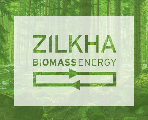 Zilkha Biomass Energy announces new Monitcello facility | thv11.com