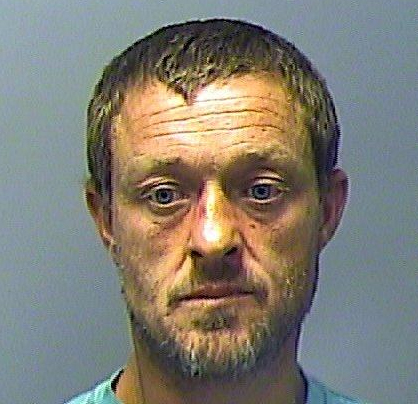 Baxter Co. man charged with child abuse | thv11.com