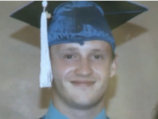 17-year-old to be charged in Stuttgart murder case | thv11.com