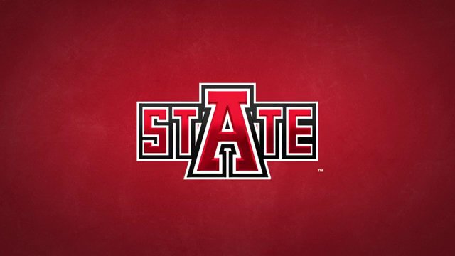 ASU delays opening of planned campus in Mexico | thv11.com