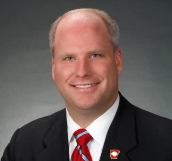 Dustin McDaniel to participate in United Nations hearing | thv11.com