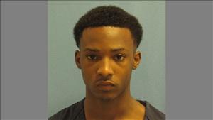 Man charged in Little Rock mall shooting sentenced to life | thv11.com