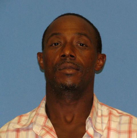 Suspect breaking into vehicles arrested in the act | thv11.com