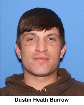 Man accused of killing father, robbing grandmother in custody | thv11.com