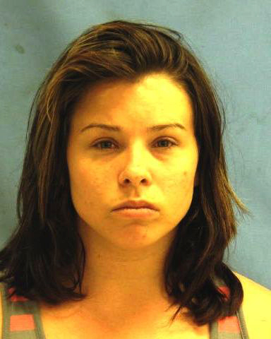 Update: Name released in father murder | thv11.com