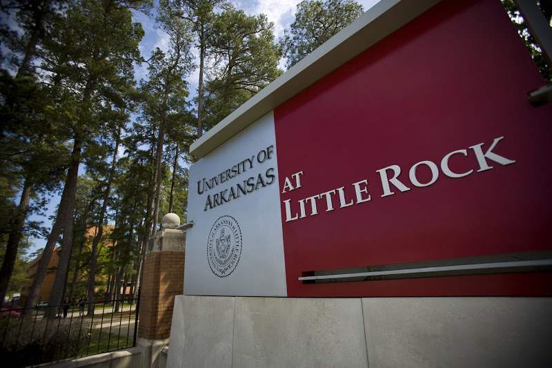 University awarded funds in fight against leukemia | thv11.com