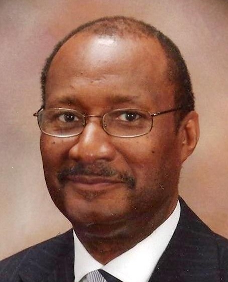 Young is new leader of National Baptist Convention | thv11.com