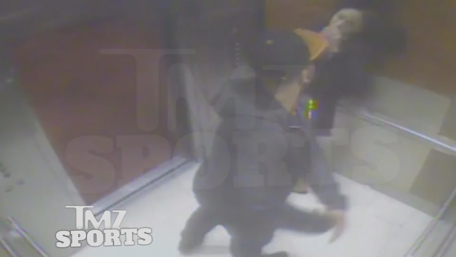 Arkansas domestic violence survivor reacts to Ray Rice controversy ...