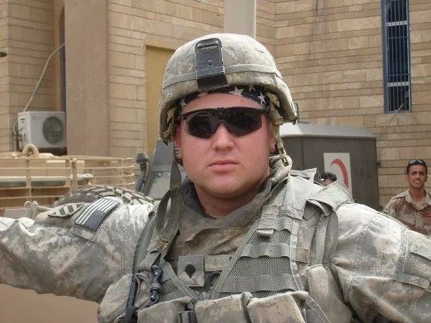 Community supports parents of sick soldier | thv11.com