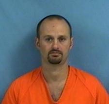 Woman apparently stabbed to death in domestic dispute | thv11.com