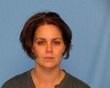 Benton police arrest 3 after undercover sting | thv11.com