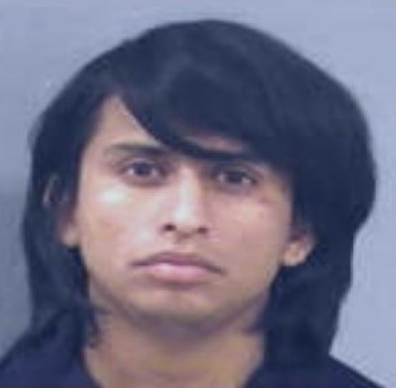 Arkansas escaped inmate captured in Kansas City | thv11.com