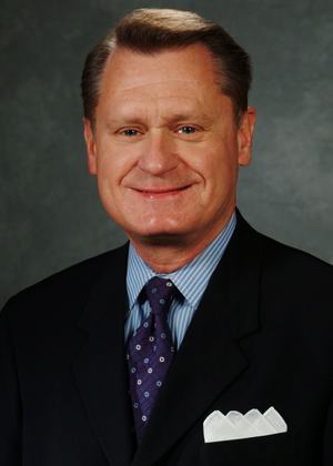 Judith Bonner's Instagram, Twitter & Facebook on IDCrawl