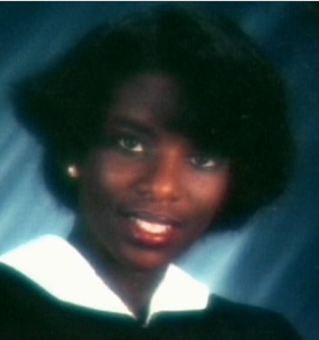 Search for Cleashindra Hall continues after more than 20 years | thv11.com