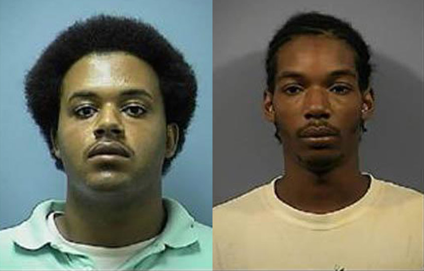 Kenyon Taylor's Instagram, Twitter & Facebook on IDCrawl