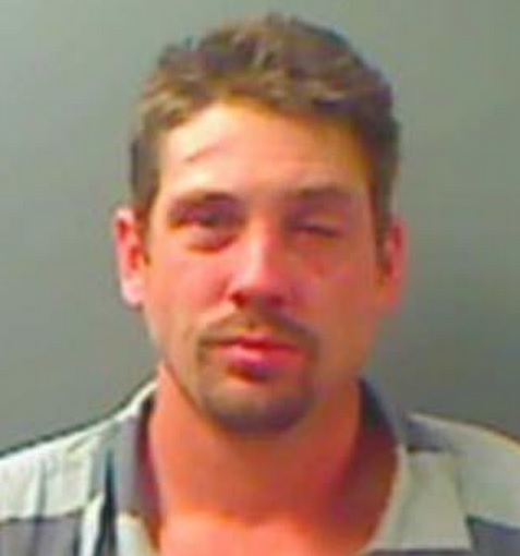 Suspect accepts plea agreement in Arkansas murder case | thv11.com