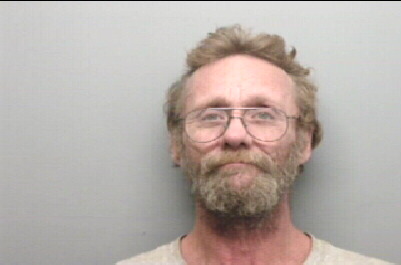 Official: 3-year-old attacked by dogs in medically induced coma | thv11.com