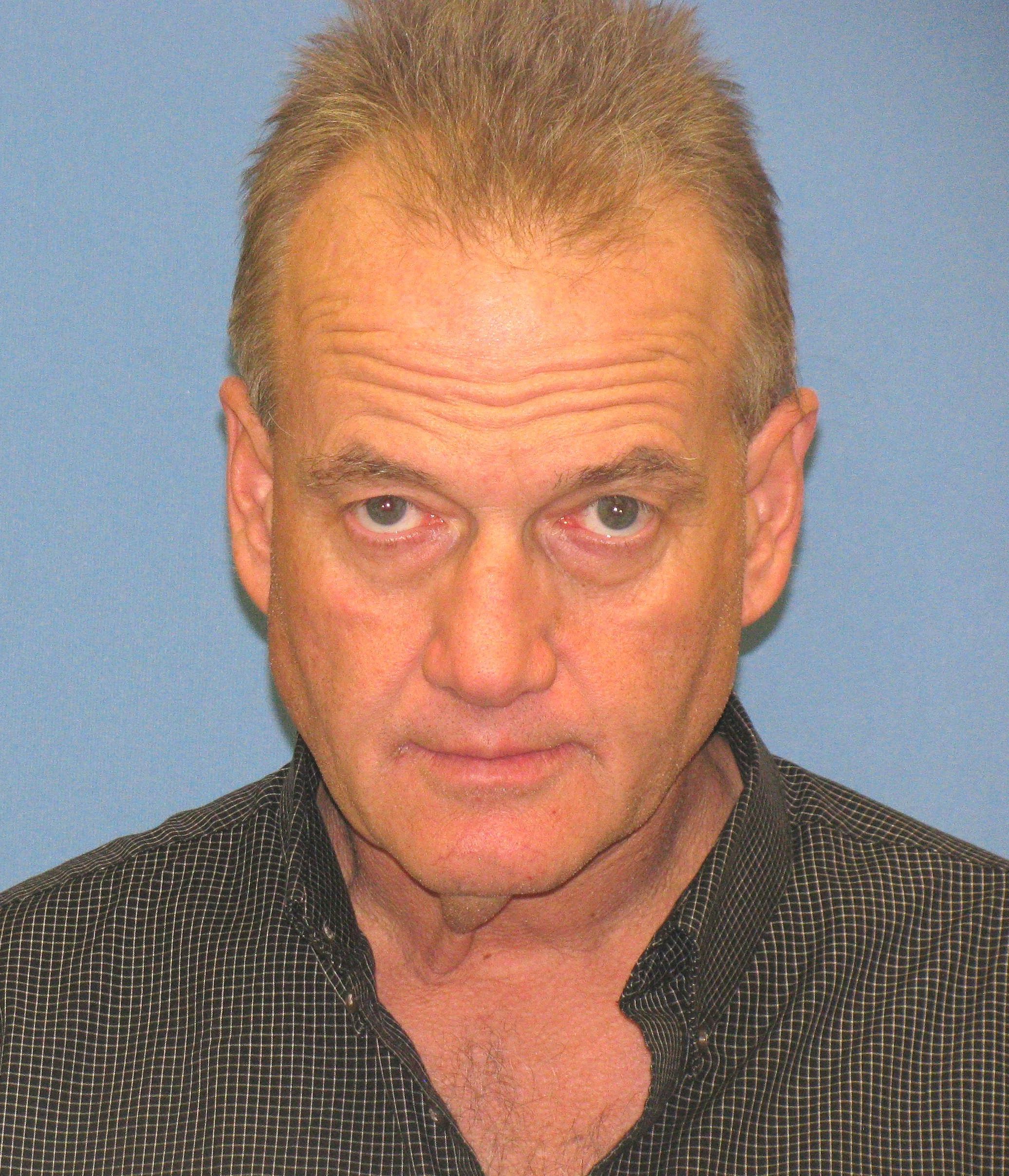 Police: Already incarcerated man charged with forgery, theft, fraud ...