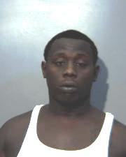 Arrest made in Pine Bluff fatal shooting | thv11.com