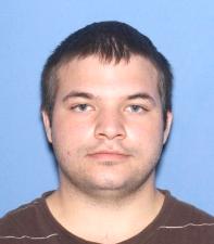 Murdered LR man laid to rest | thv11.com