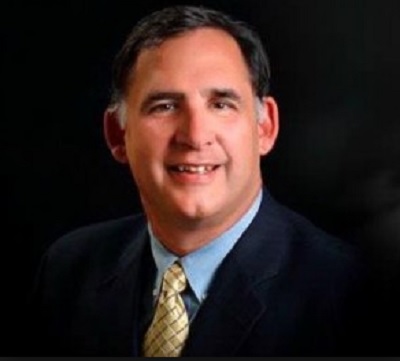 Sen. Boozman named to chair US Senate subcommittee | thv11.com