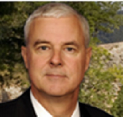 Congressman Steve Womack responds to State of the Union Address | thv11.com