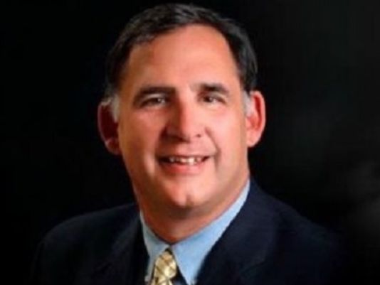 Sen. John Boozman kicking off Arkansas agriculture tour | thv11.com