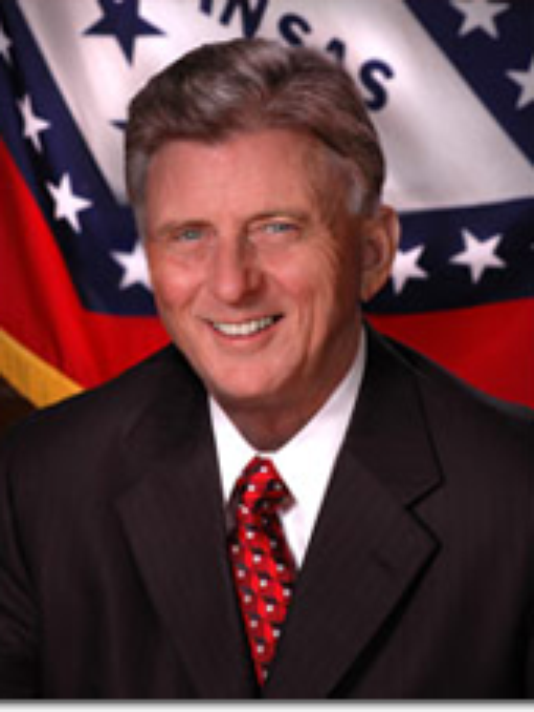 Mike Beebe to join Roberts Law Firm of Little Rock | thv11.com