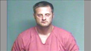 Former reserve deputy pleads guilty in wife's murder | thv11.com