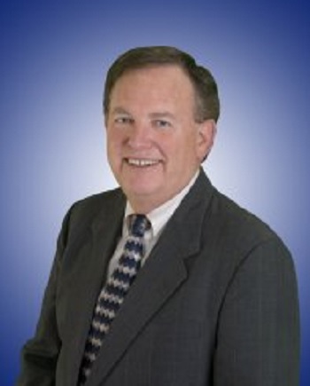 Pine Bluff alderman's use of racial slur prompts walkout | thv11.com