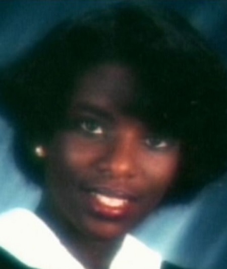 Memory of missing woman sparks inspiration | thv11.com